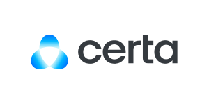 G.O.L.T. - Global Overview of LegalTech | AI-Powered Legal Technology ...