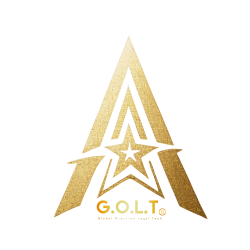 G.O.L.T. - Global Overview of LegalTech | AI-Powered Legal Technology ...